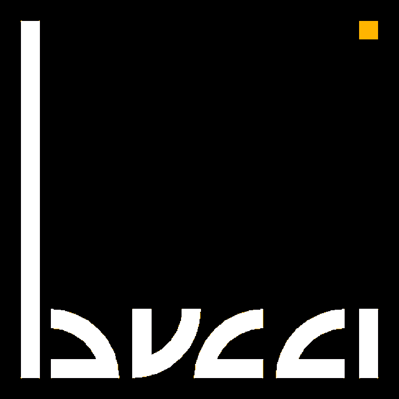 Bucci Arkitektur & Design AS - Arkitektbedriftene