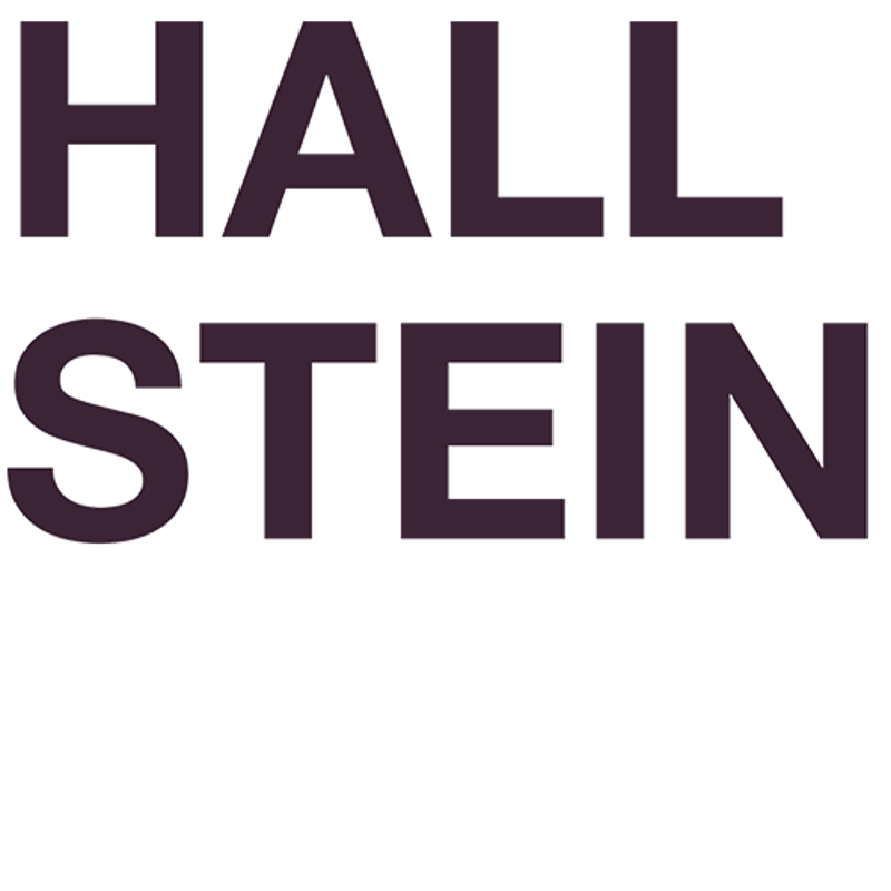 HALLSTEIN as - Arkitektbedriftene